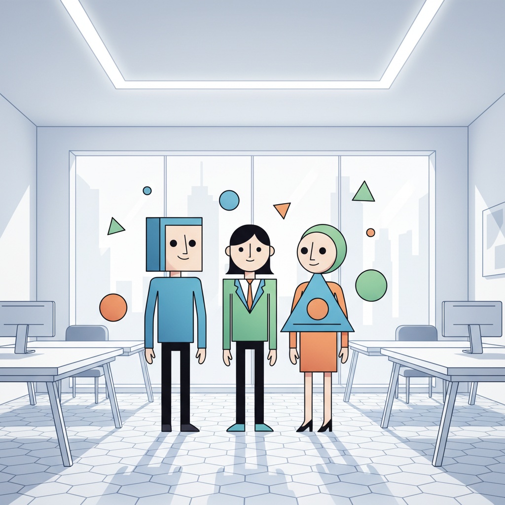 EOT License for Villa Rentals: Complete Guide to Greek Tourism Permits 2026