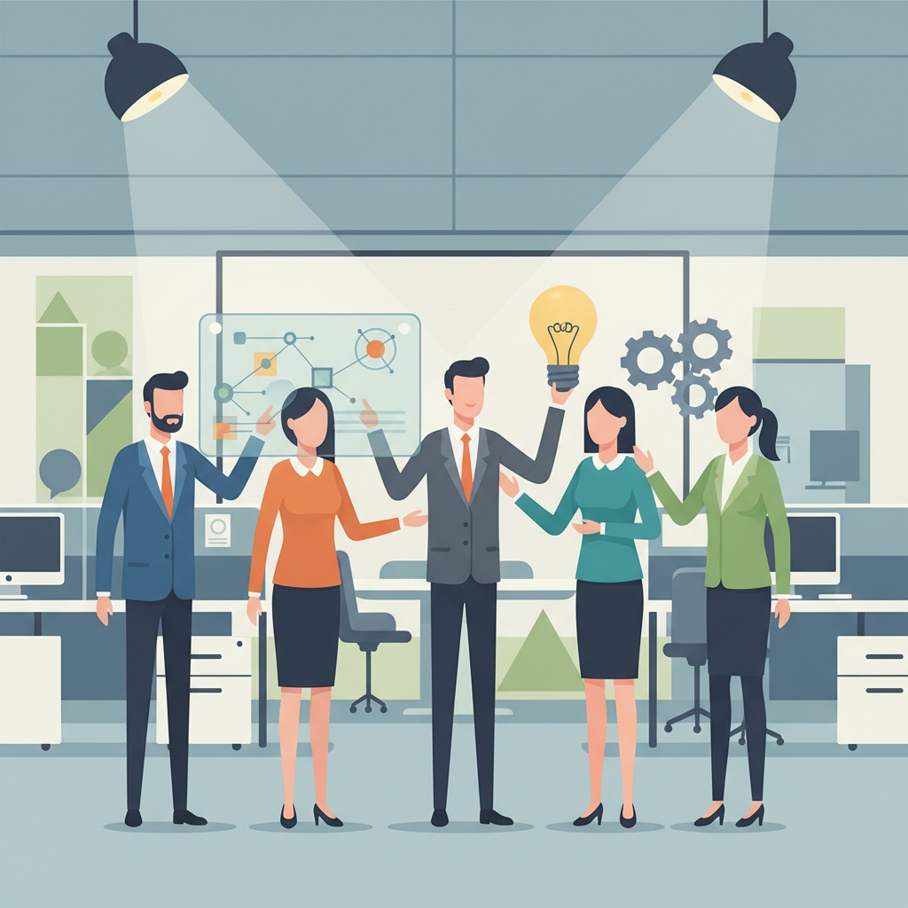 Luxury Villa EOT Key Systems: Complete Guide to Enhanced Security ...